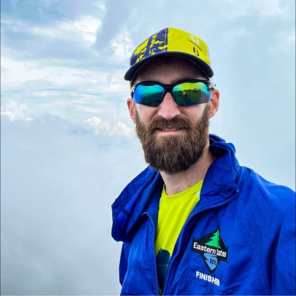 Tim Lewis - Official Website